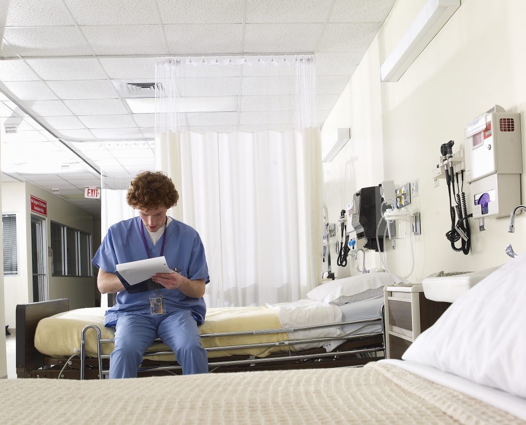 How to survive your medical internship year | DPM