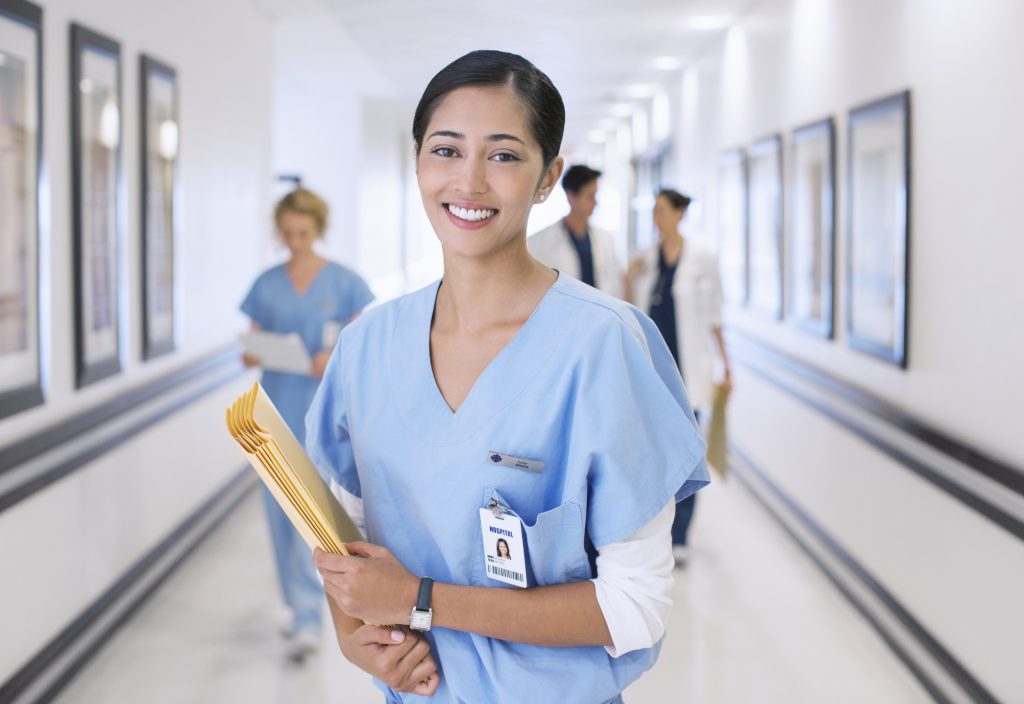 What to expect from your medical internship year | DPM