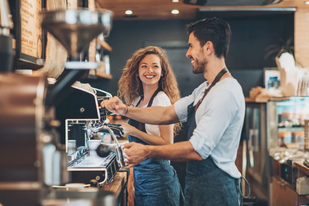 5 Benefits of Having a Part-Time Job While Studying Medicine | DPM
