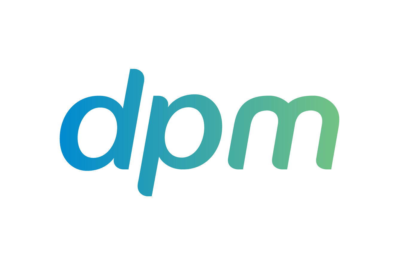Links | DPM Financial Services