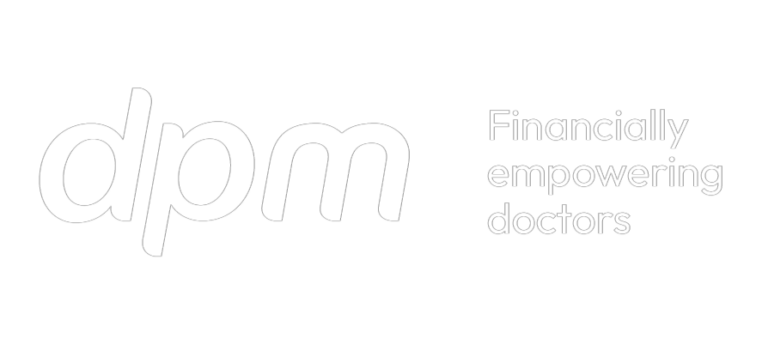 How To Calculate The Working From Home Tax Deductions