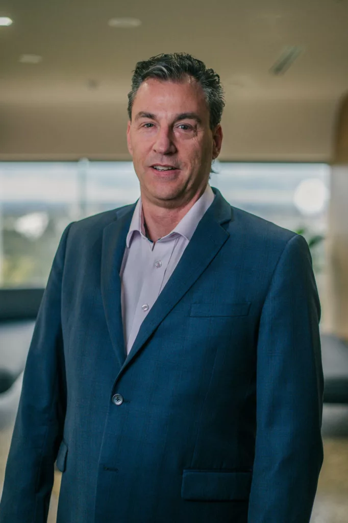 Matthew McIntyre | DPM Financial Services