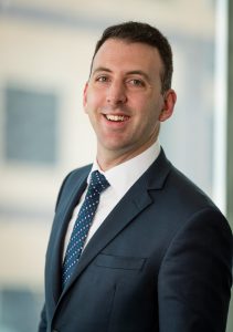 Our People - Tax Accountants & Financial Consultants | DPM