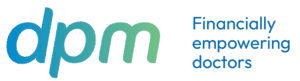 Medical Financial Services - Tax, Accounting, Insurance | DPM