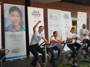 Careers at DPM | Energetic, Fun & Collaborative Culture