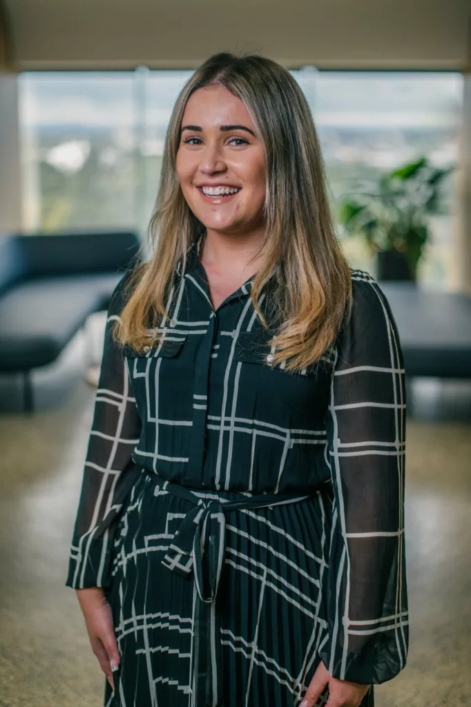 Karli Tsemetzis | DPM Financial Services