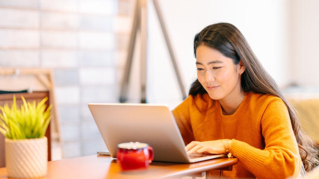 Medical Fellowship - How to become a doctor | DPM