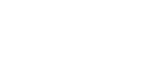MedMeet 2021 | Online Medical Event | DPM Financial Services