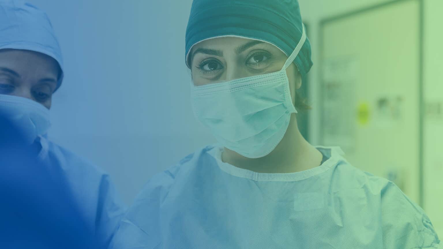 DPM Financial Services - For Doctors & Medical Students | DPM