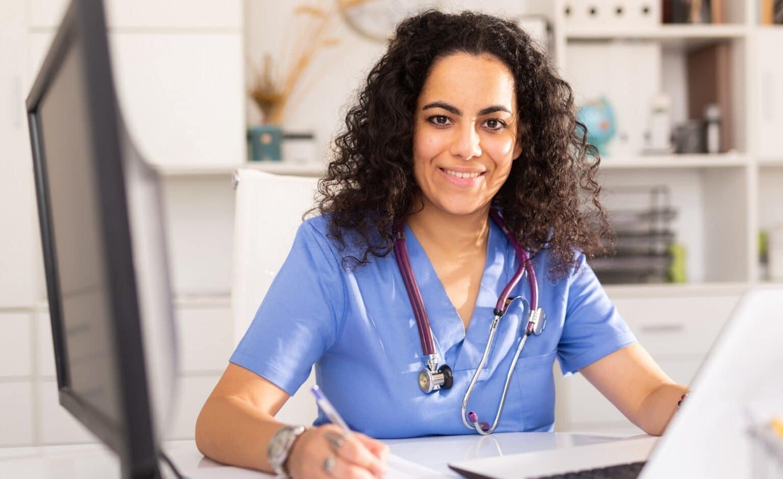 Medical Financial Services - Tax, Accounting, Insurance | DPM