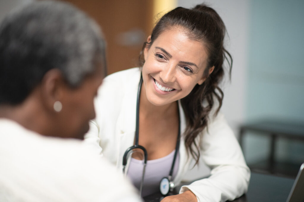 The true financial power of women in medicine - Report