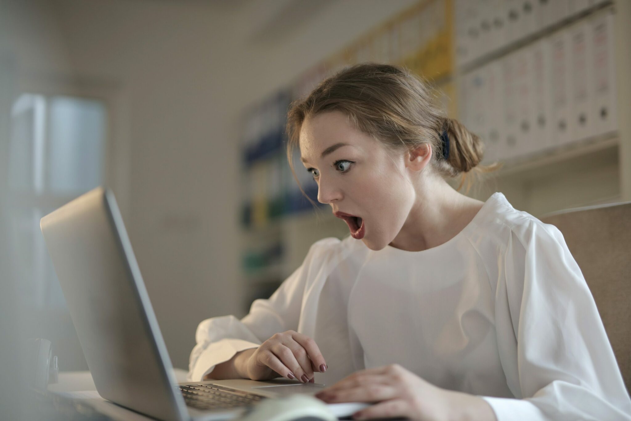 DPM Financial Services - For Doctors & Medical Students | DPM