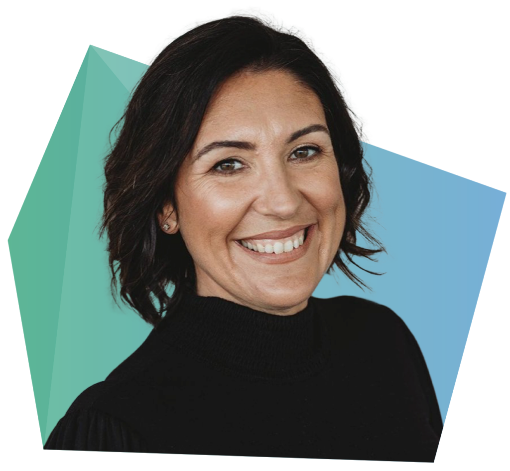 MedMeet BOM | DPM Financial Services