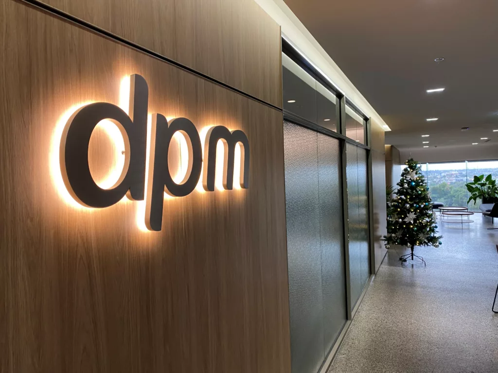 DPM's 2023 CSR Initiatives