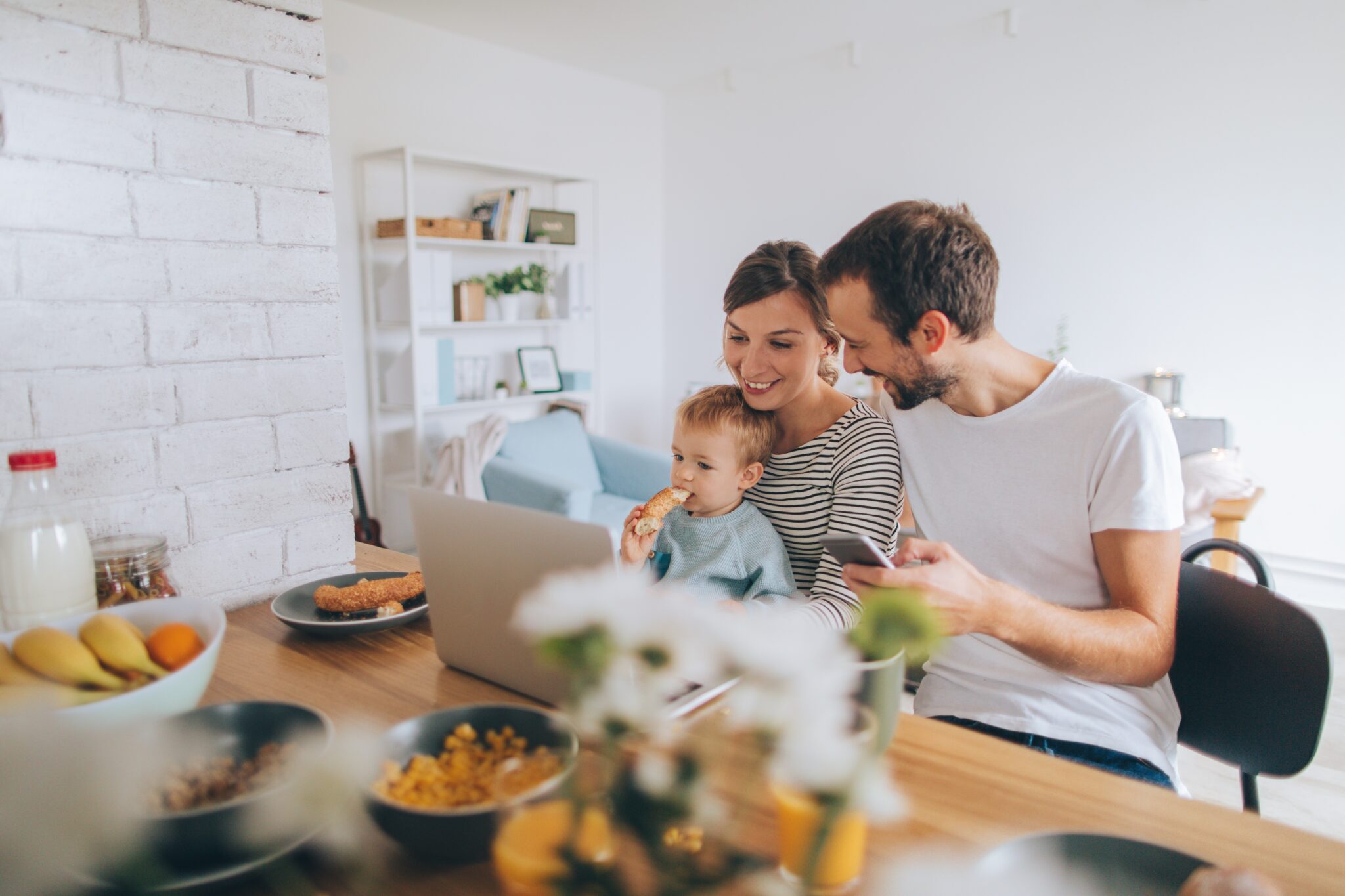 Medical Financial Services - Tax, Accounting, Insurance | DPM