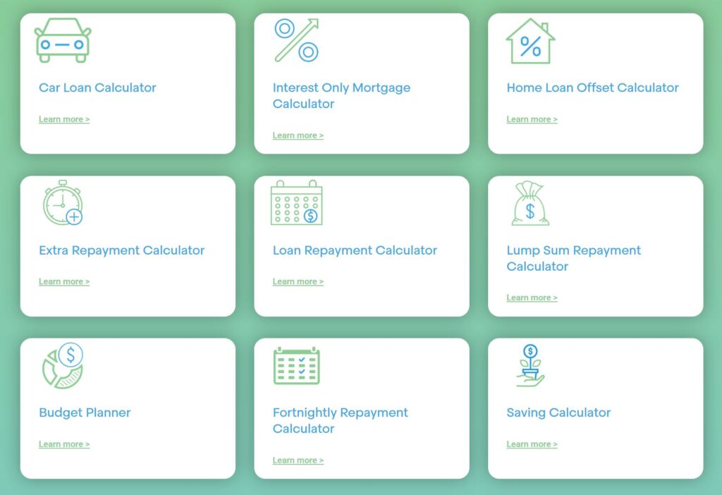 Free CoreLogic Property Report | Home Loans for Doctors | DPM