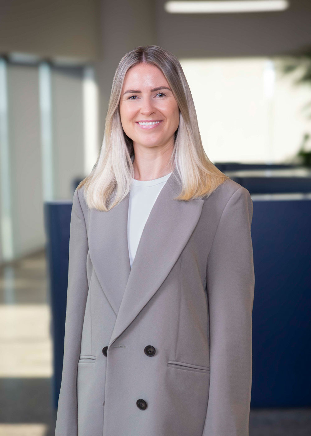 Kate Munro | DPM Financial Services