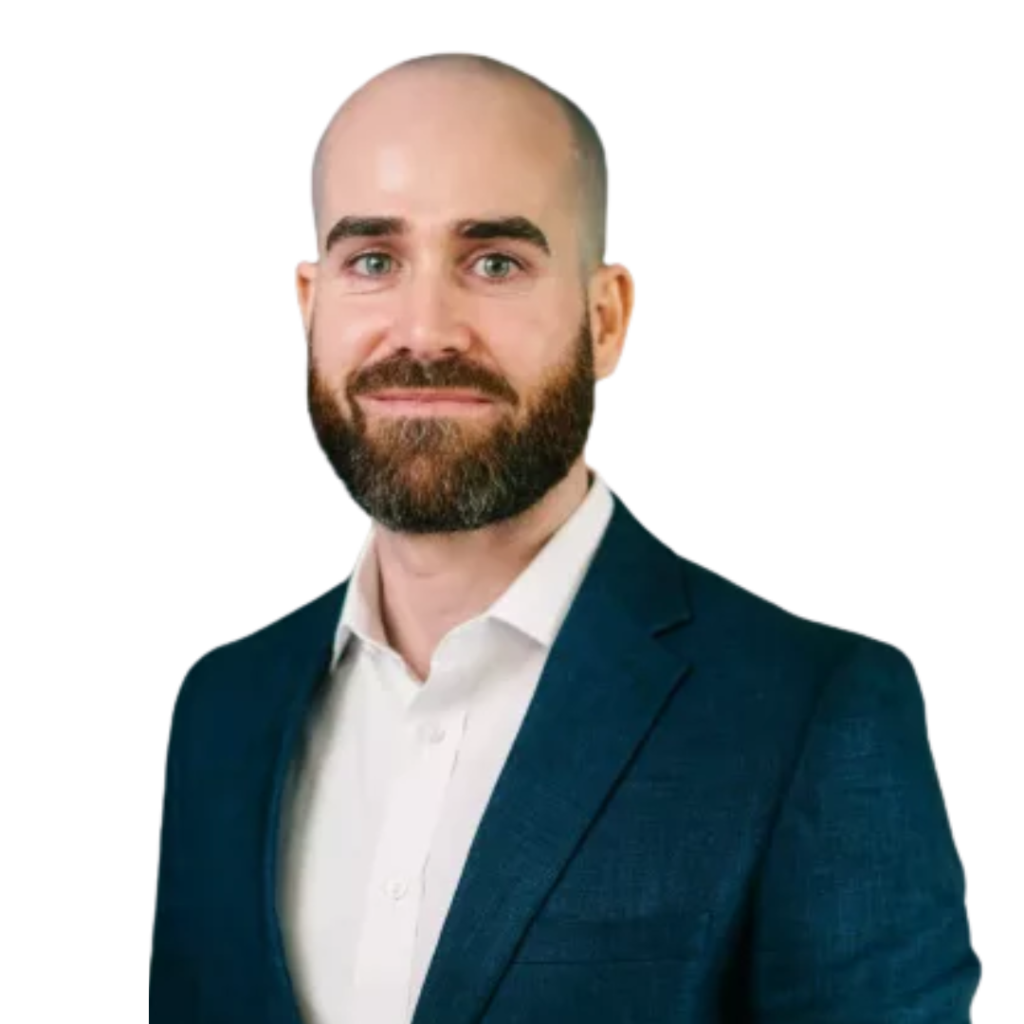The Business of Medicine 2026 | DPM Financial Services